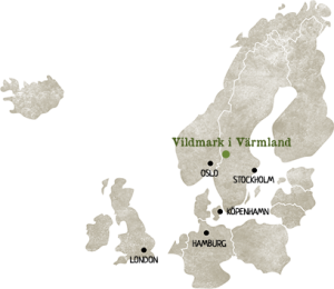 Startpage - EN - Vildmark i Värmland